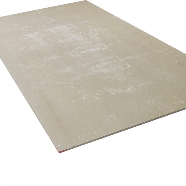 Fibrocemento liso 6 mm 120×240 cm - VHB Materiales de Construcción