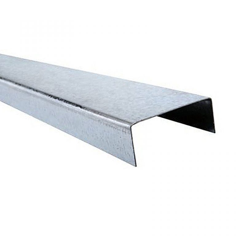 Perfiles Metalcon - VHB Materiales de Construcción