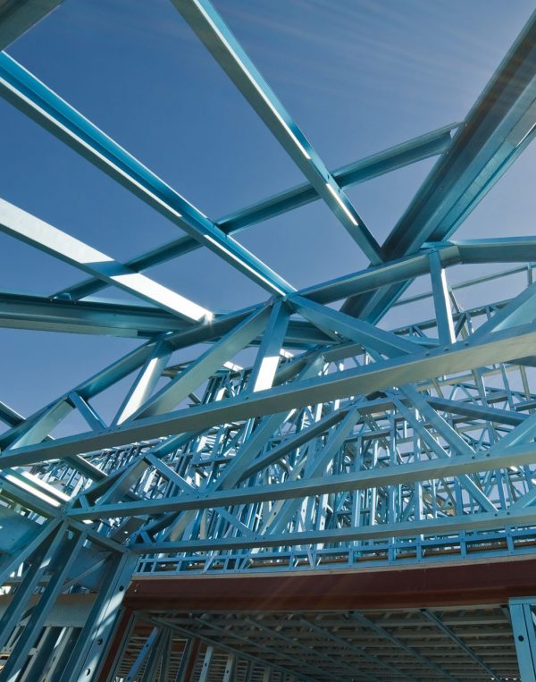 Metalcon C – 90×0,85mm x 6,0m - VHB Materiales de Construcción