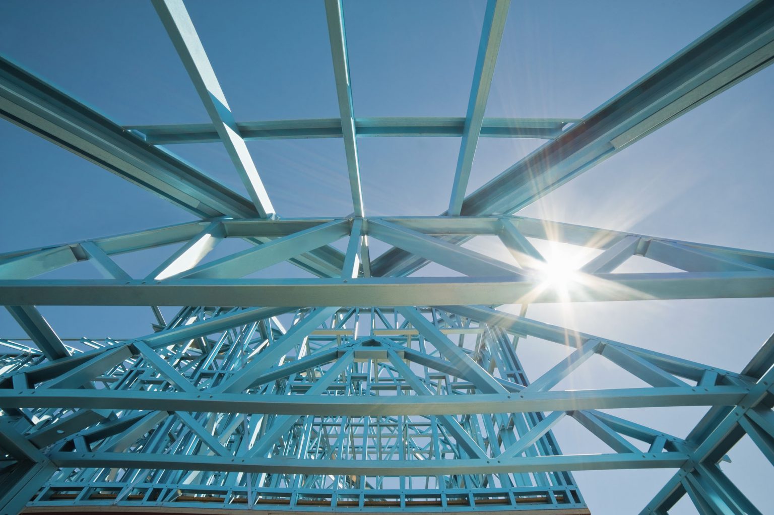 ¿CÓMO CONSTRUIR CERCHAS CON METALCON ESTRUCTURAL? - VHB Materiales de ...